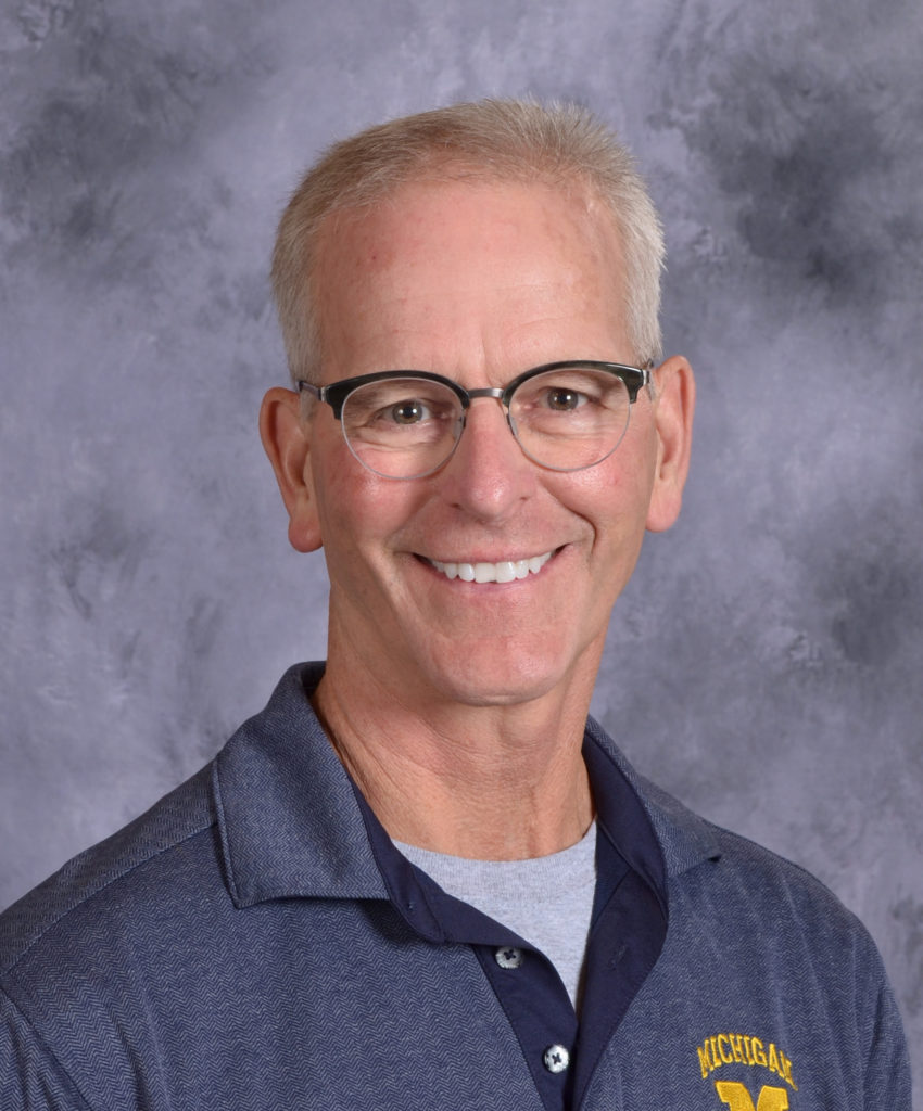 ZCS Adopts Next Gen Science Standards and Inquiry-Based Learning ...