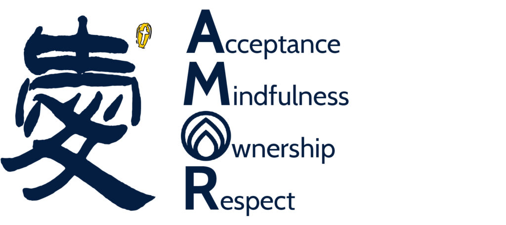 LOVE_chinese-zcs-colors-and-logo · Zeeland Christian School