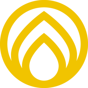 Calendar · Zeeland Christian School