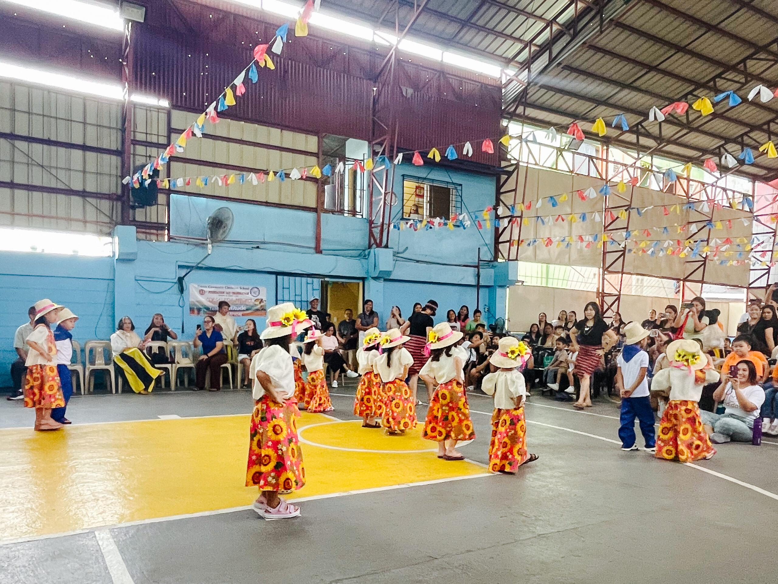 phillipines-1 · Zeeland Christian School